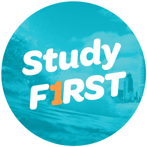 Student Support | Study First